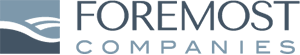 Foremost Companies - Residential Land Developer