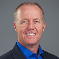 About Us - Foremost Companies Team