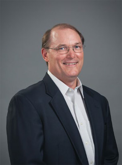 About Us - Foremost Companies Team